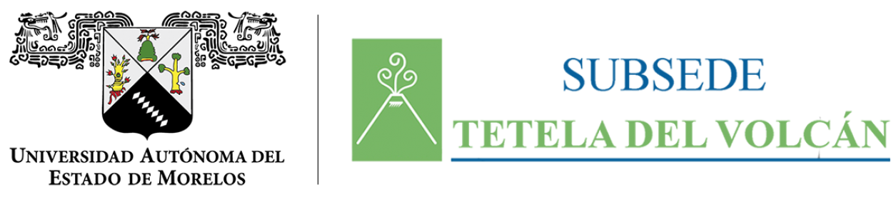 Misión y Visión – Escuela de Estudios Superiores de Tetela del Volcán ...